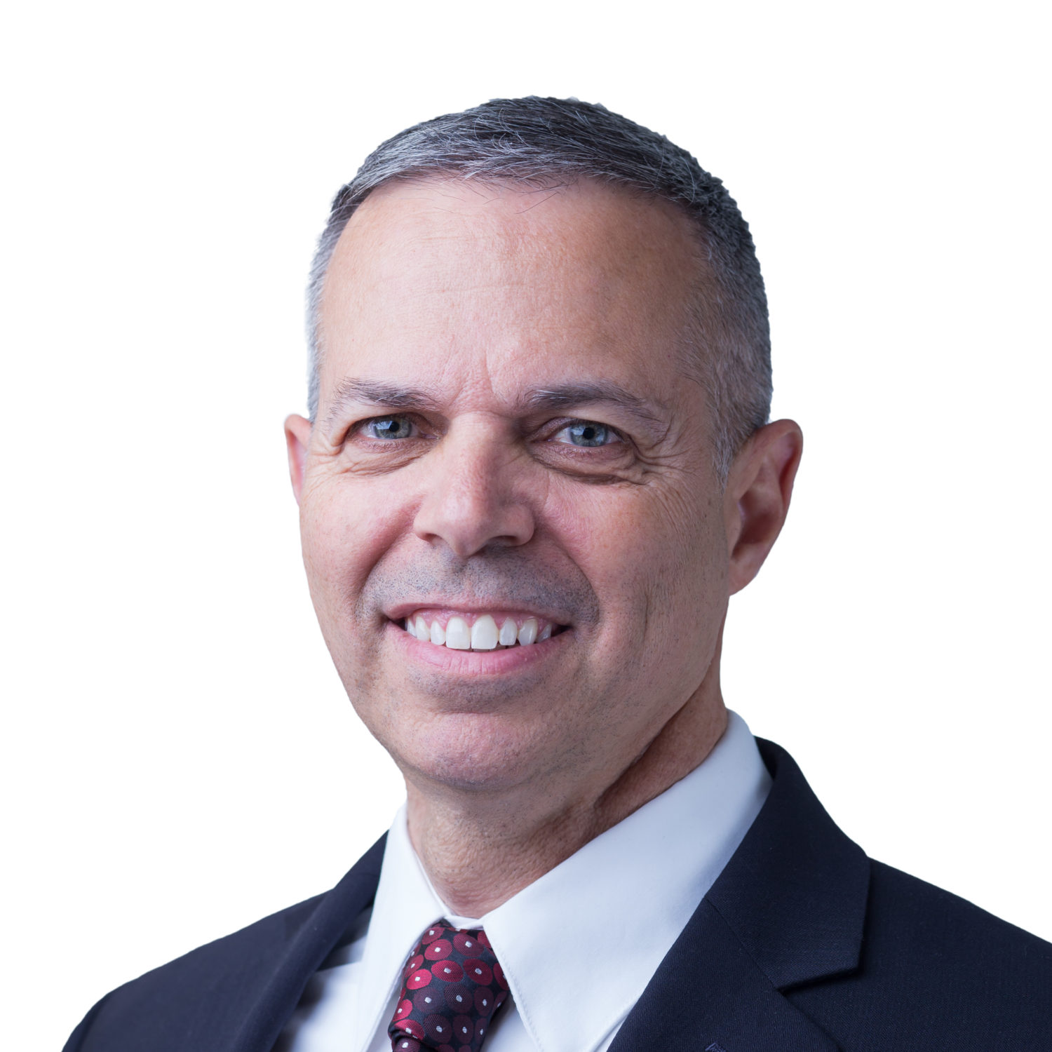 ABOUT KORTH - The Korth Construction Companies