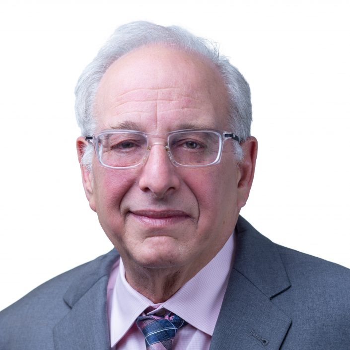 ABOUT KORTH - The Korth Construction Companies