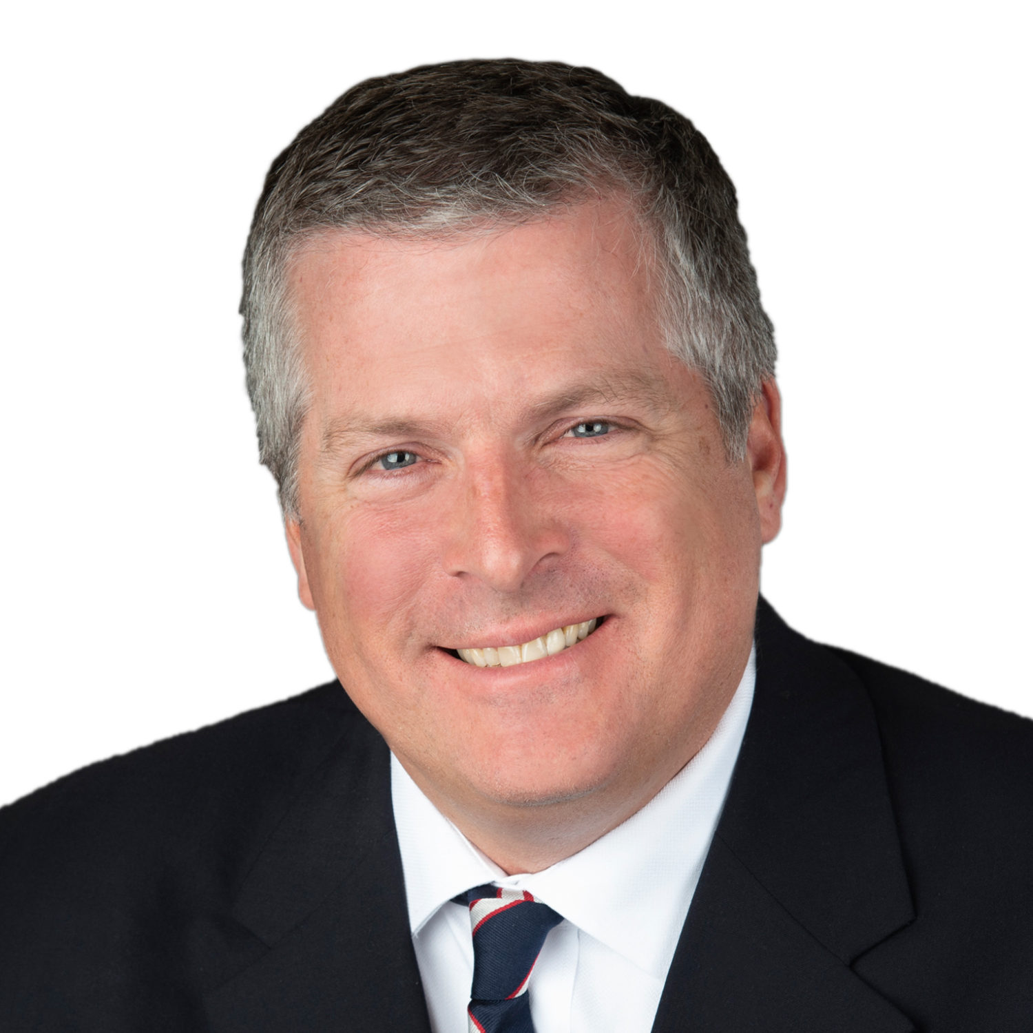 ABOUT KORTH - The Korth Construction Companies