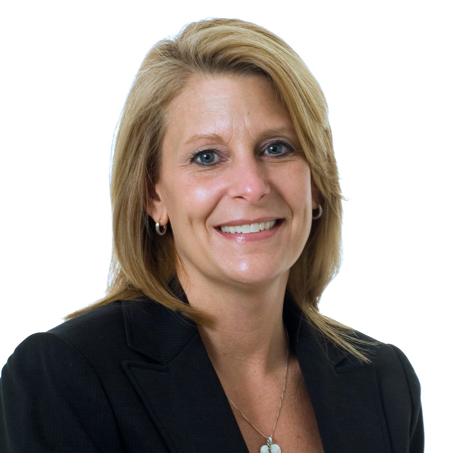 ABOUT KORTH - The Korth Construction Companies